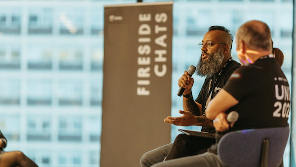 Upgrade to Unity Pro